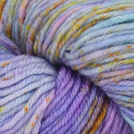 Rios - Pisces – Three Birds Yarn Studio