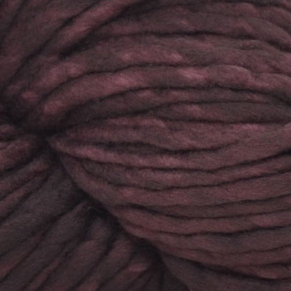 Rasta - Belgian Chocolate