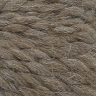 Alpachino Merino - Walnut Brown