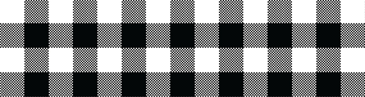 24/7 Cotton DK - Desert Lily – Three Birds Yarn Studio