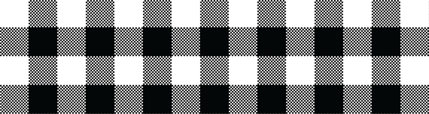 24/7 Cotton DK - Desert Lily – Three Birds Yarn Studio