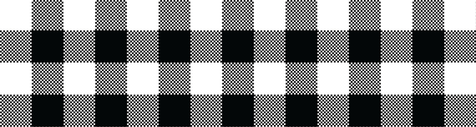 Twist Short Combo 2" & 3" US 00 (1.75mm) – Three Birds Yarn Studio