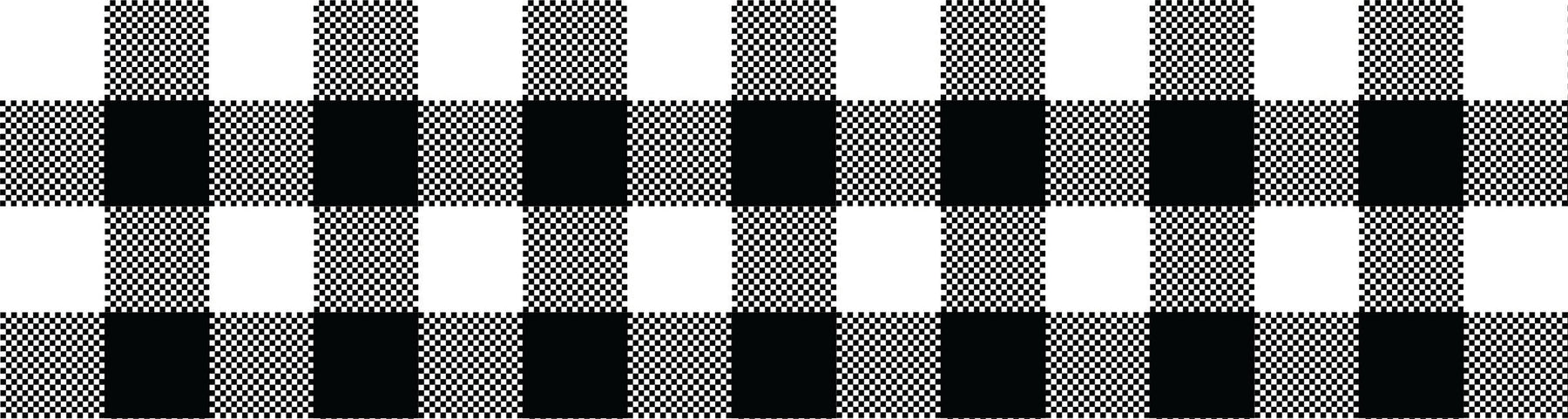 24/7 Cotton DK - Desert Lily – Three Birds Yarn Studio