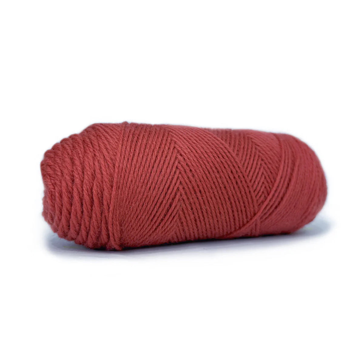 Germantown DK - Wild Rose – Three Birds Yarn Studio