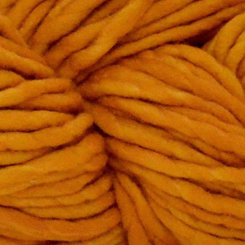 Rasta - Sunset – Three Birds Yarn Studio