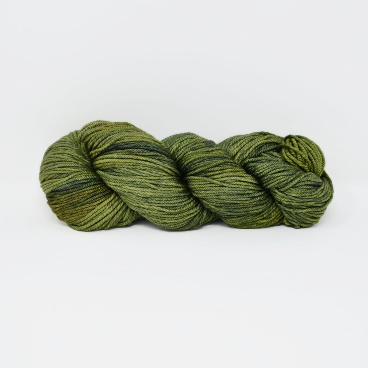 Rios - Ivy – Three Birds Yarn Studio