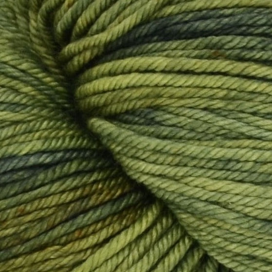 Rios - Ivy – Three Birds Yarn Studio