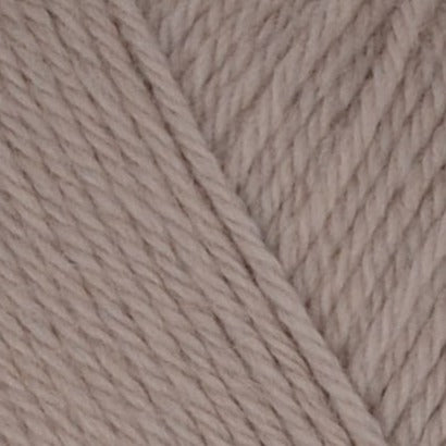 Classic Wool-Light Beige – Three Birds Yarn Studio