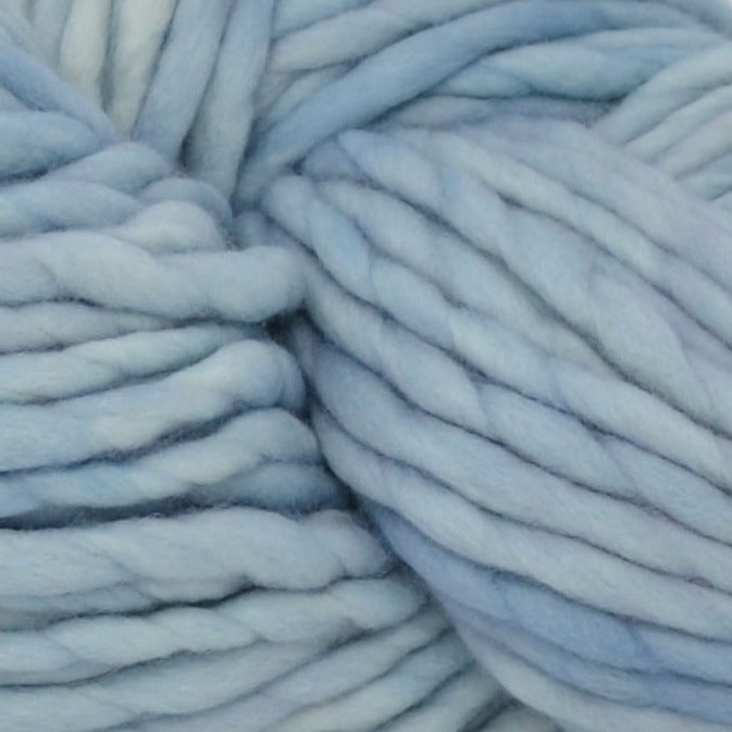 Rasta - Cosmos – Three Birds Yarn Studio