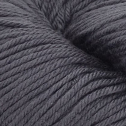 Rios - Lobo Marino – Three Birds Yarn Studio