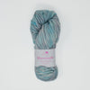 Mammoth - Blue Moon – Three Birds Yarn Studio