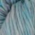 Mammoth - Blue Moon – Three Birds Yarn Studio