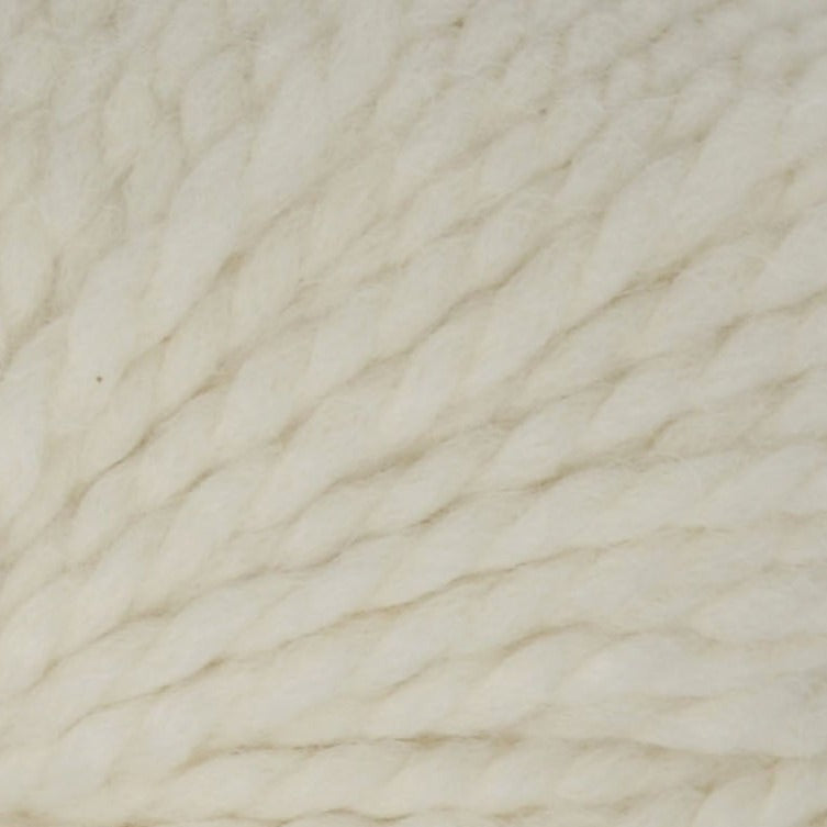 Alpachino Merino - Ivory White – Three Birds Yarn Studio