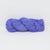 Worsted - Periwinkle – Three Birds Yarn Studio