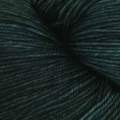 Sock - Fiona – Three Birds Yarn Studio