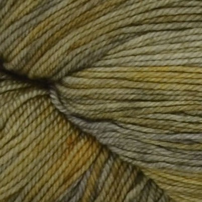 Sock - Land Of Oz – Three Birds Yarn Studio